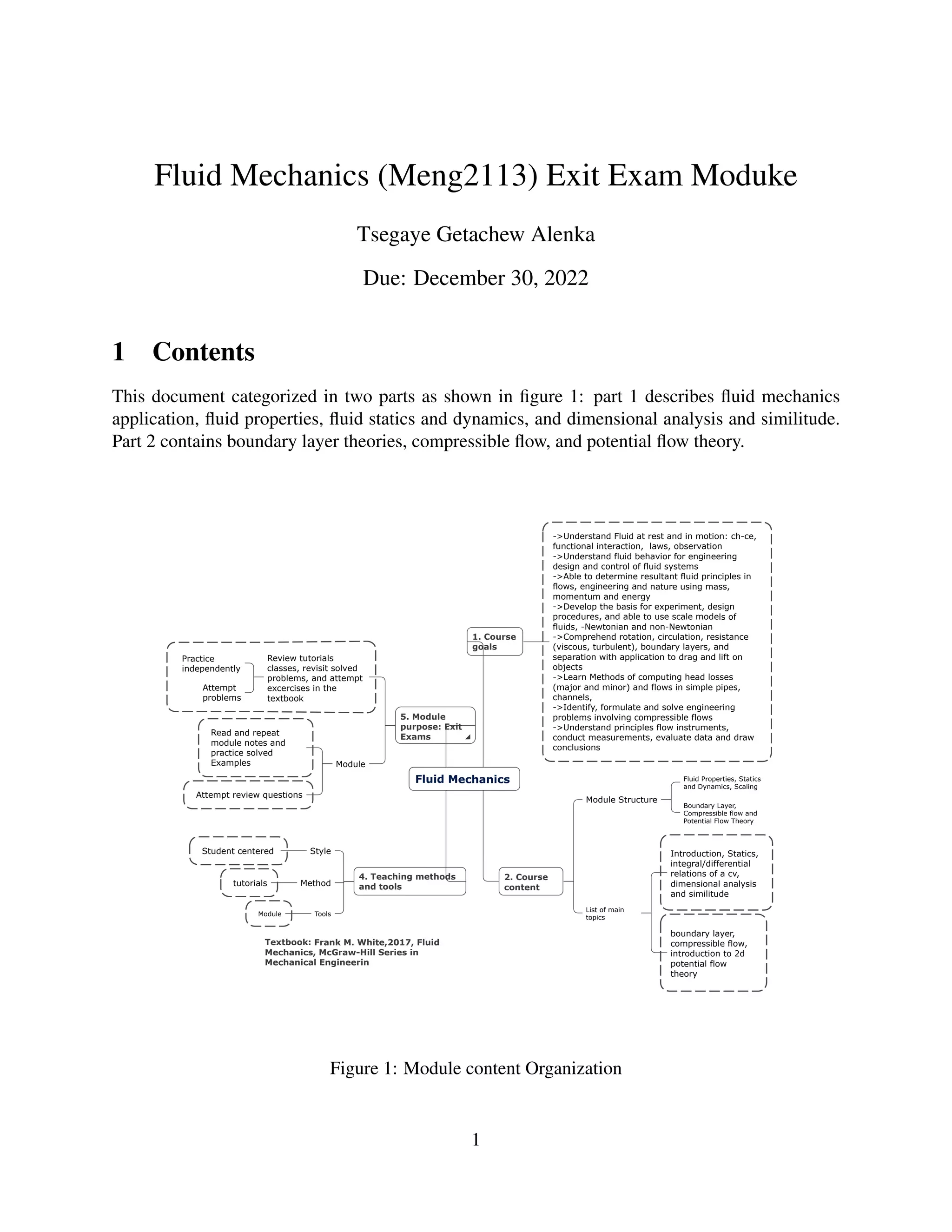 fluid_mechanics_notes.pdf | Physics | Science