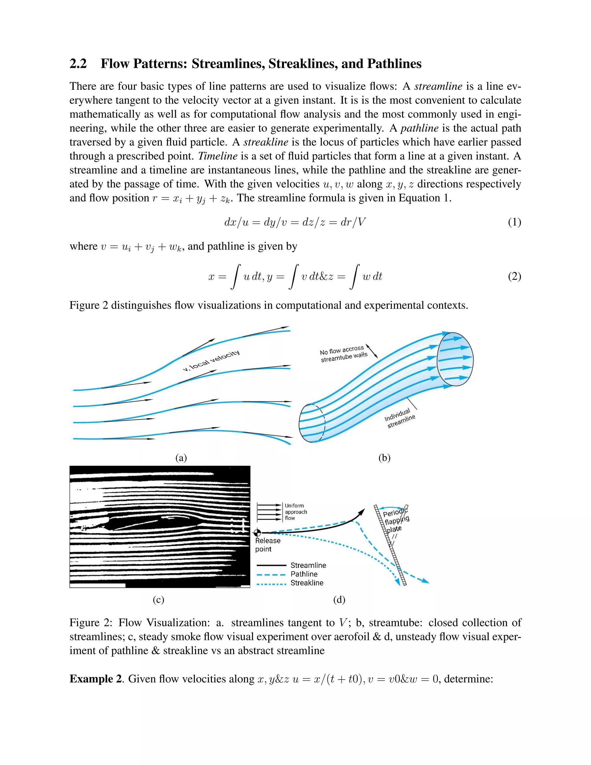 fluid_mechanics_notes.pdf | Physics | Science
