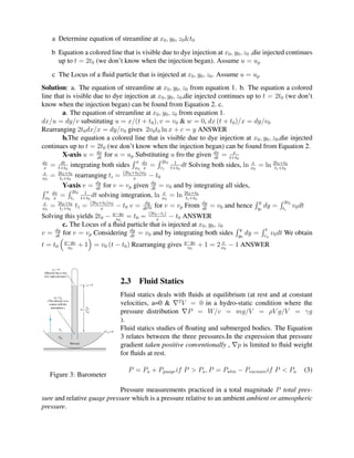 fluid_mechanics_notes.pdf | Physics | Science