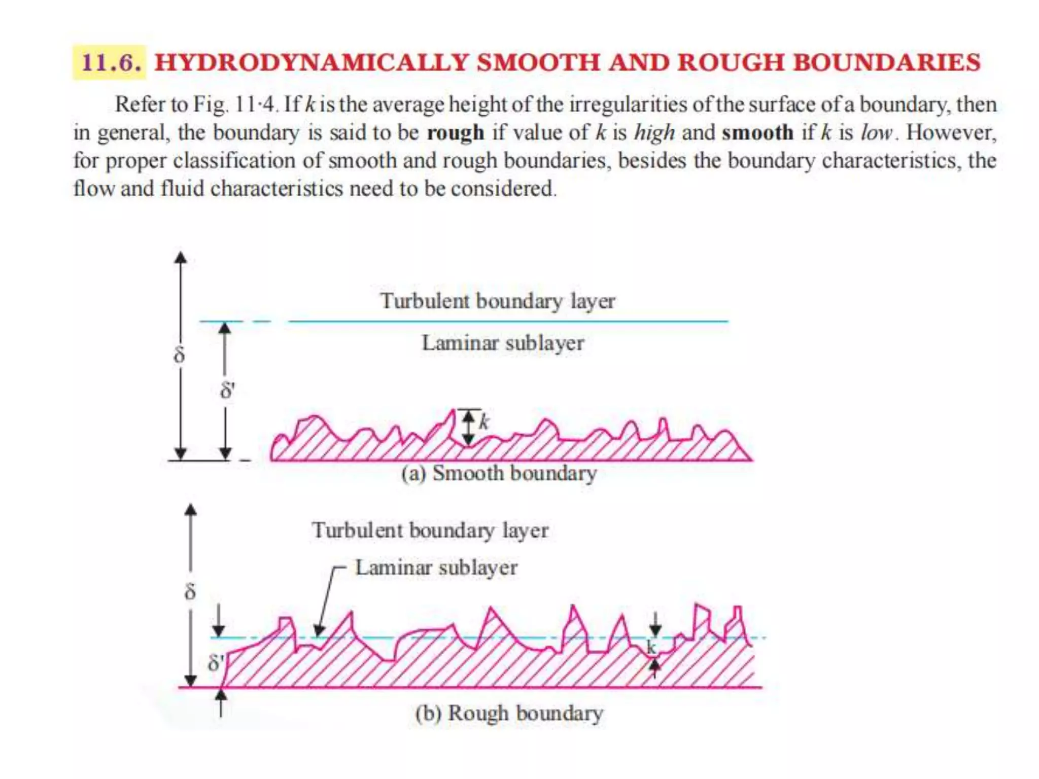 Fluid Mechanics: Laminar Flow, Blushing, And Murray’S Law – RRXTV