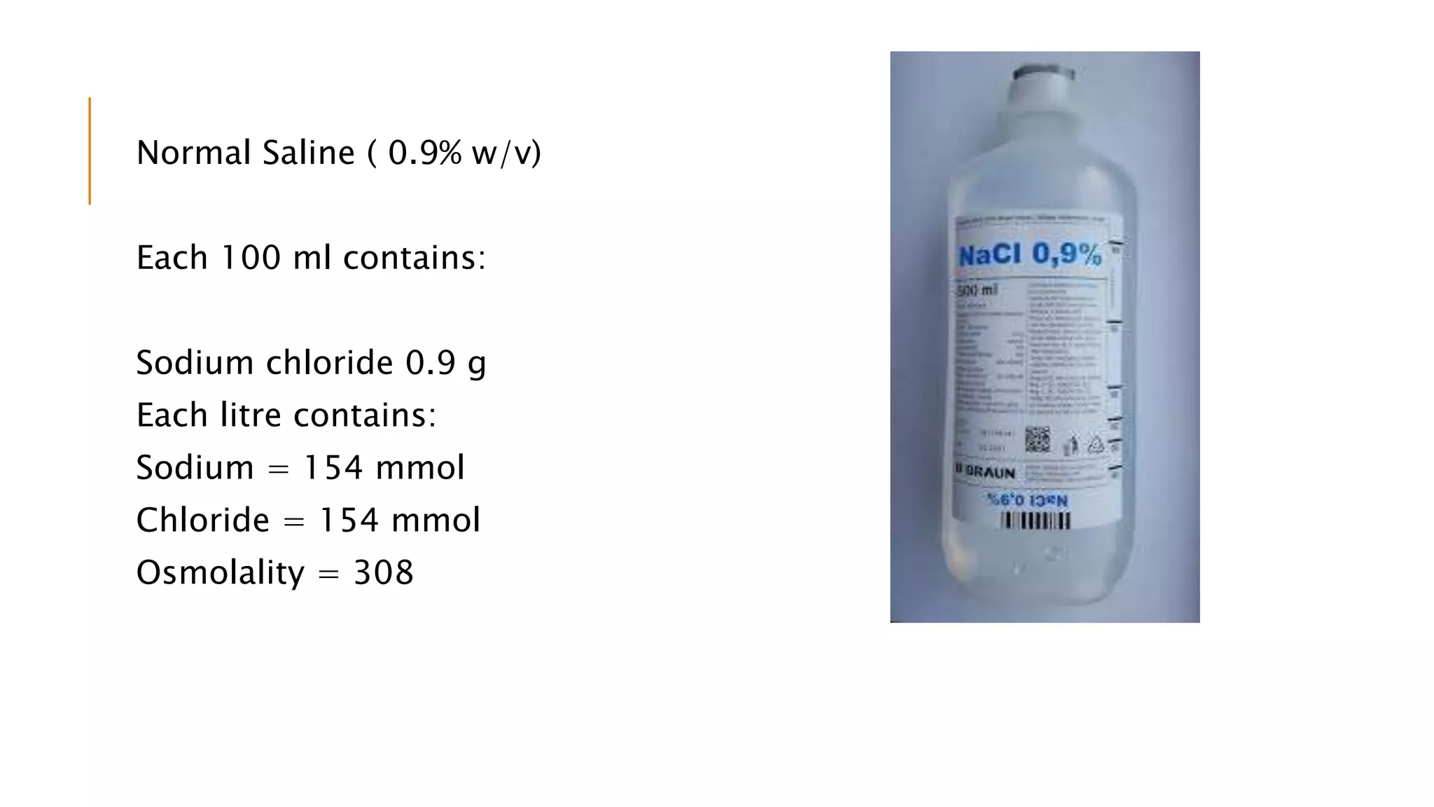 Fluid management in Pediatrics | PPTX