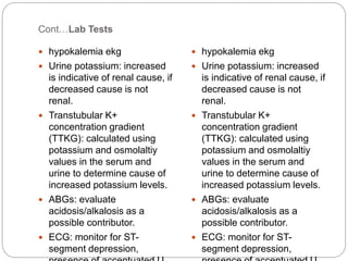 fluid nd electrolyt balance bsc.pptx