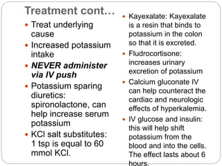 fluid nd electrolyt balance bsc.pptx