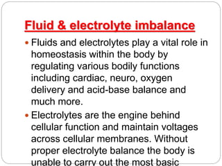 fluid nd electrolyt balance bsc.pptx