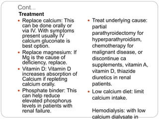 fluid nd electrolyt balance bsc.pptx