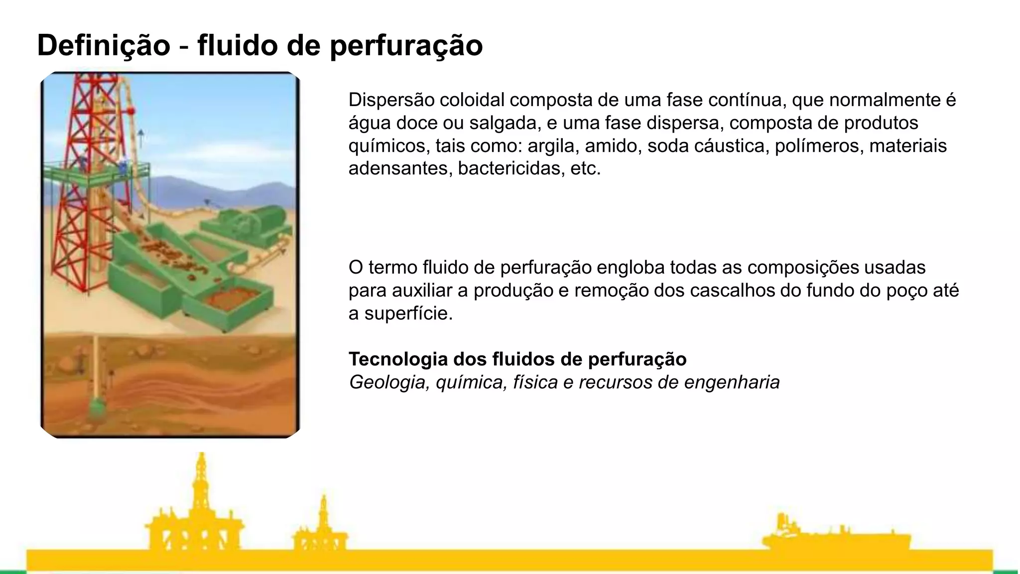 Fluidos de perfuração e completação_aula 1.pdf