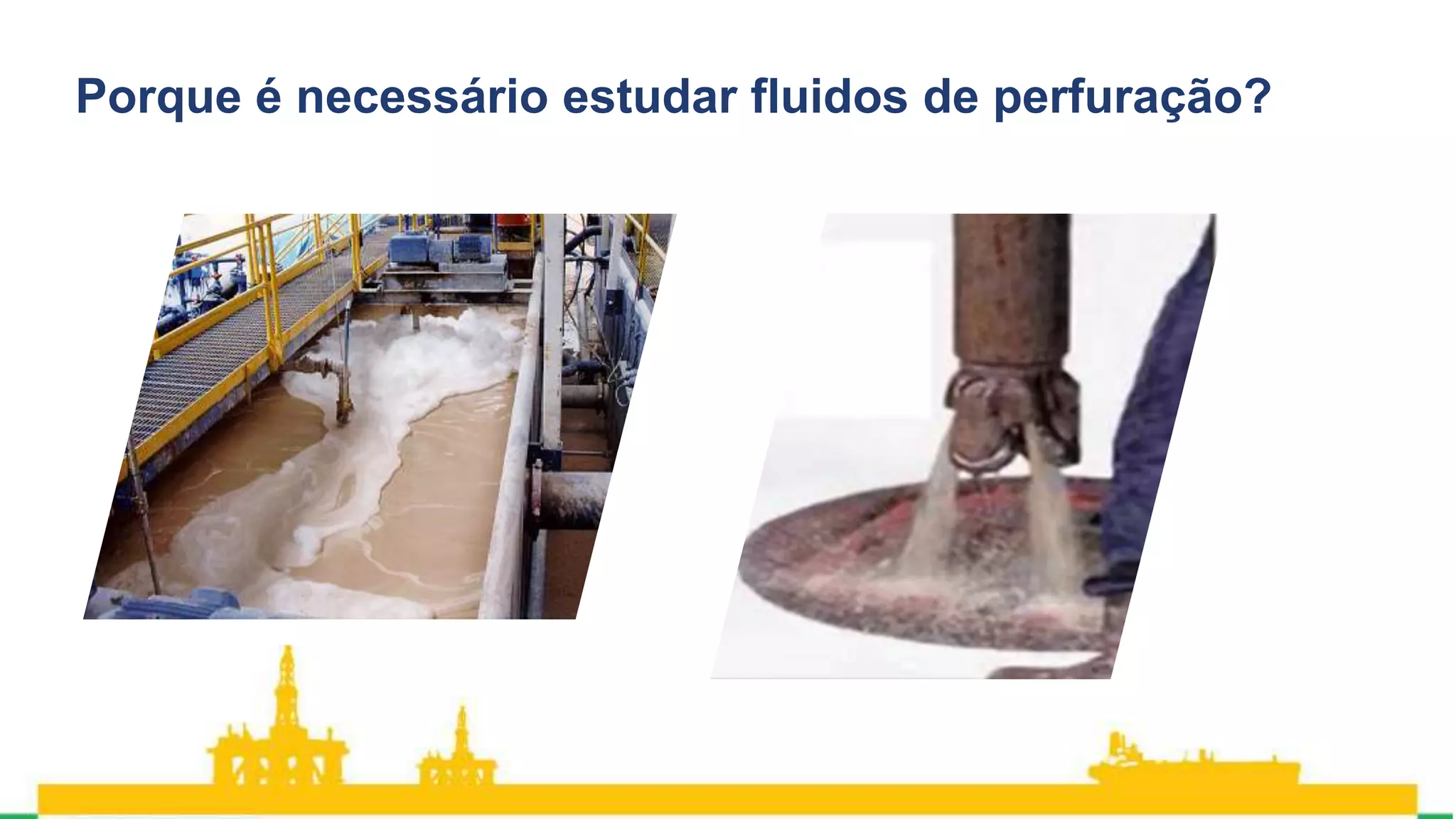 Fluidos de perfuração e completação_aula 1.pdf