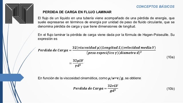 FLUJO DE FLUIDOS EN TUBERIAS FLUJO DE FLUIDOS EN TUBERIAS