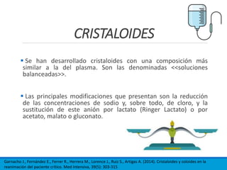 FLUIDOTERAPIA complet.pptx