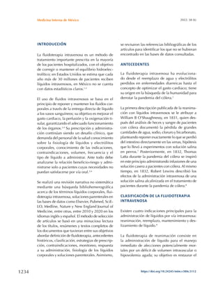 Fluidoterapia intravenosa en el paciente clínico hospitalizado.pdf
