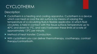 FLUID O THERAPY C ONTRA ST BA TH 2.pptx