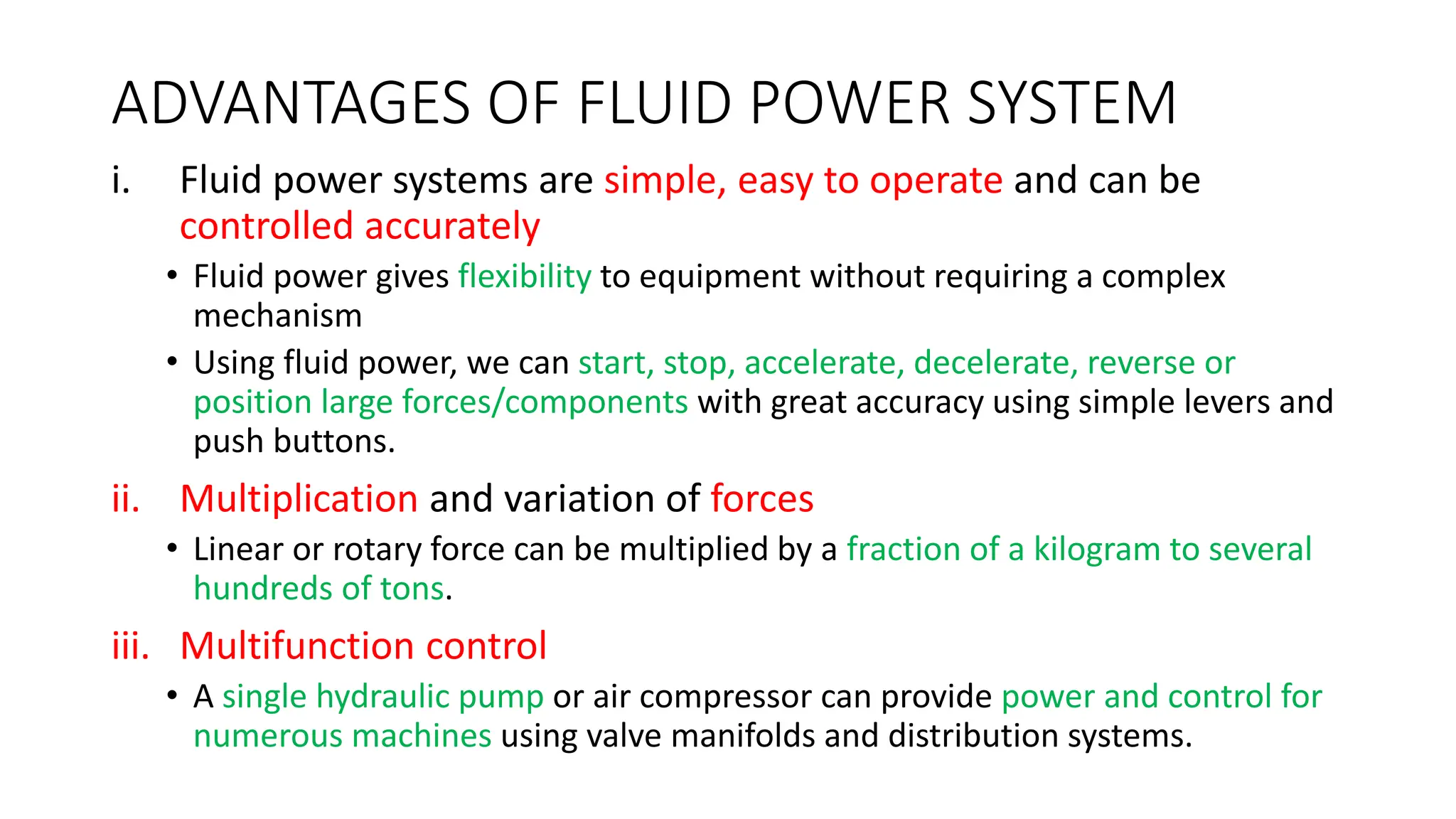 Fluid Power and Control-lecture 1.pptx