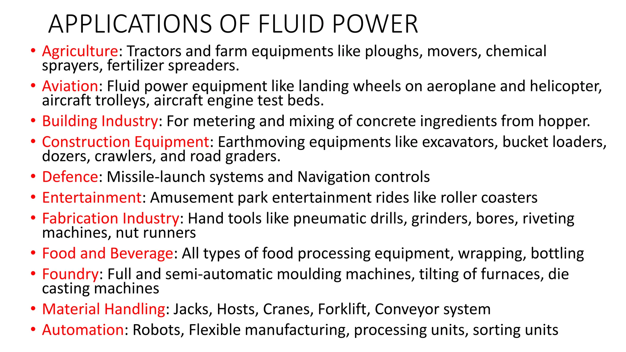 Fluid Power and Control-lecture 1.pptx