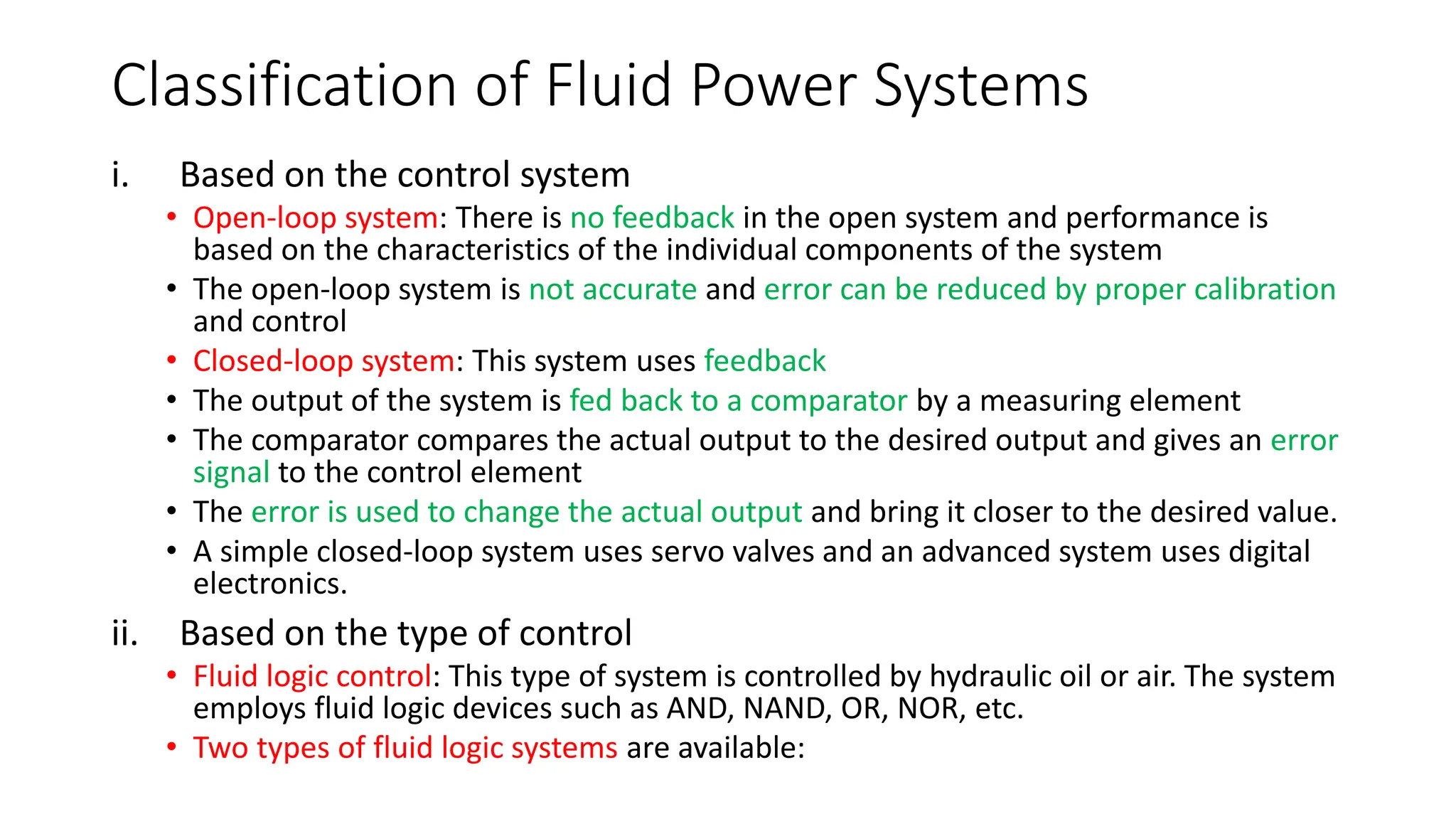 Fluid Power and Control-lecture 1.pptx