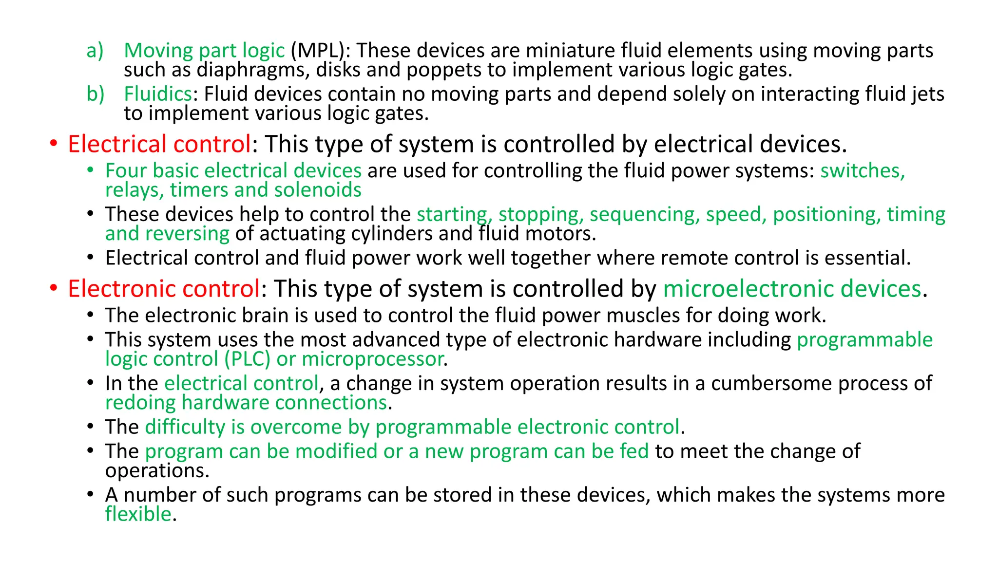Fluid Power and Control-lecture 1.pptx