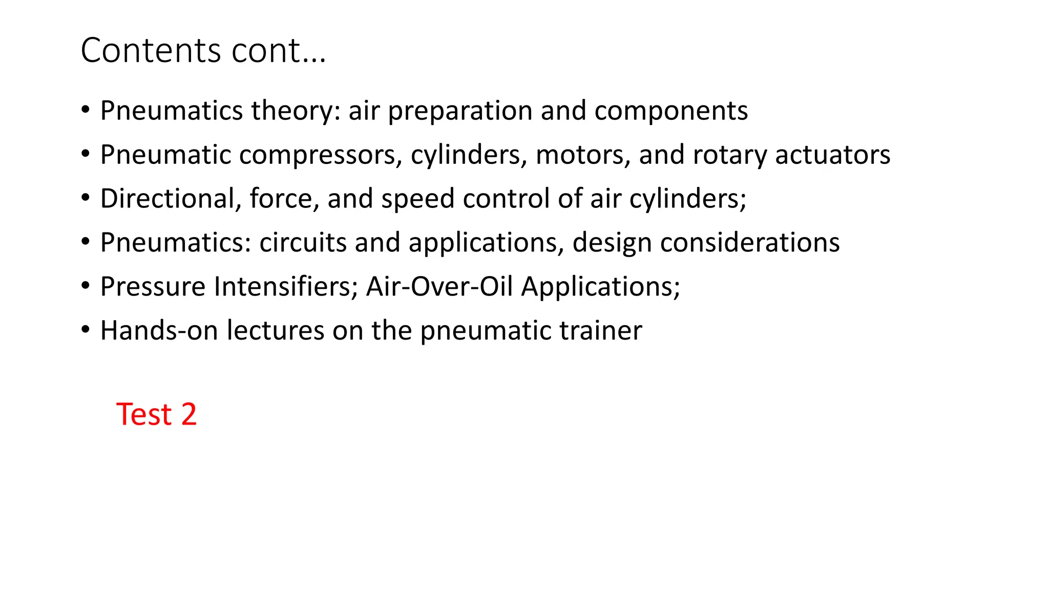 Fluid Power and Control-lecture 1.pptx