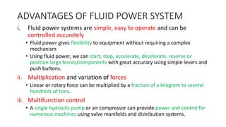 Fluid Power and Control-lecture 1.pptx