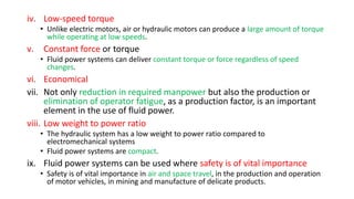 Fluid Power and Control-lecture 1.pptx