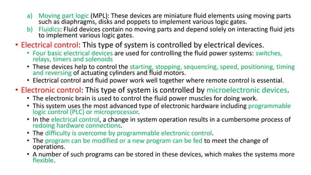 Fluid Power and Control-lecture 1.pptx
