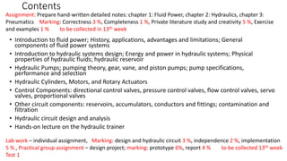Fluid Power and Control-lecture 1.pptx