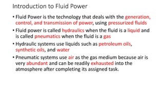 Fluid Power and Control-lecture 1.pptx