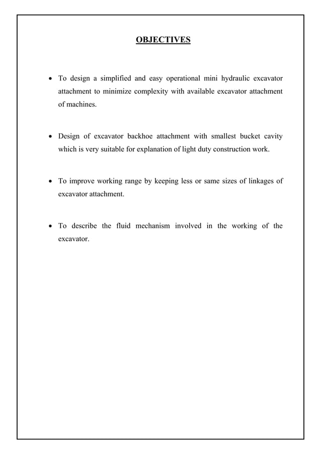FLUID MECHANICS PROJECT | PDF | Physics | Science