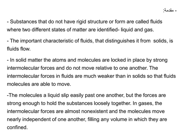 Fluid Properties.ppt