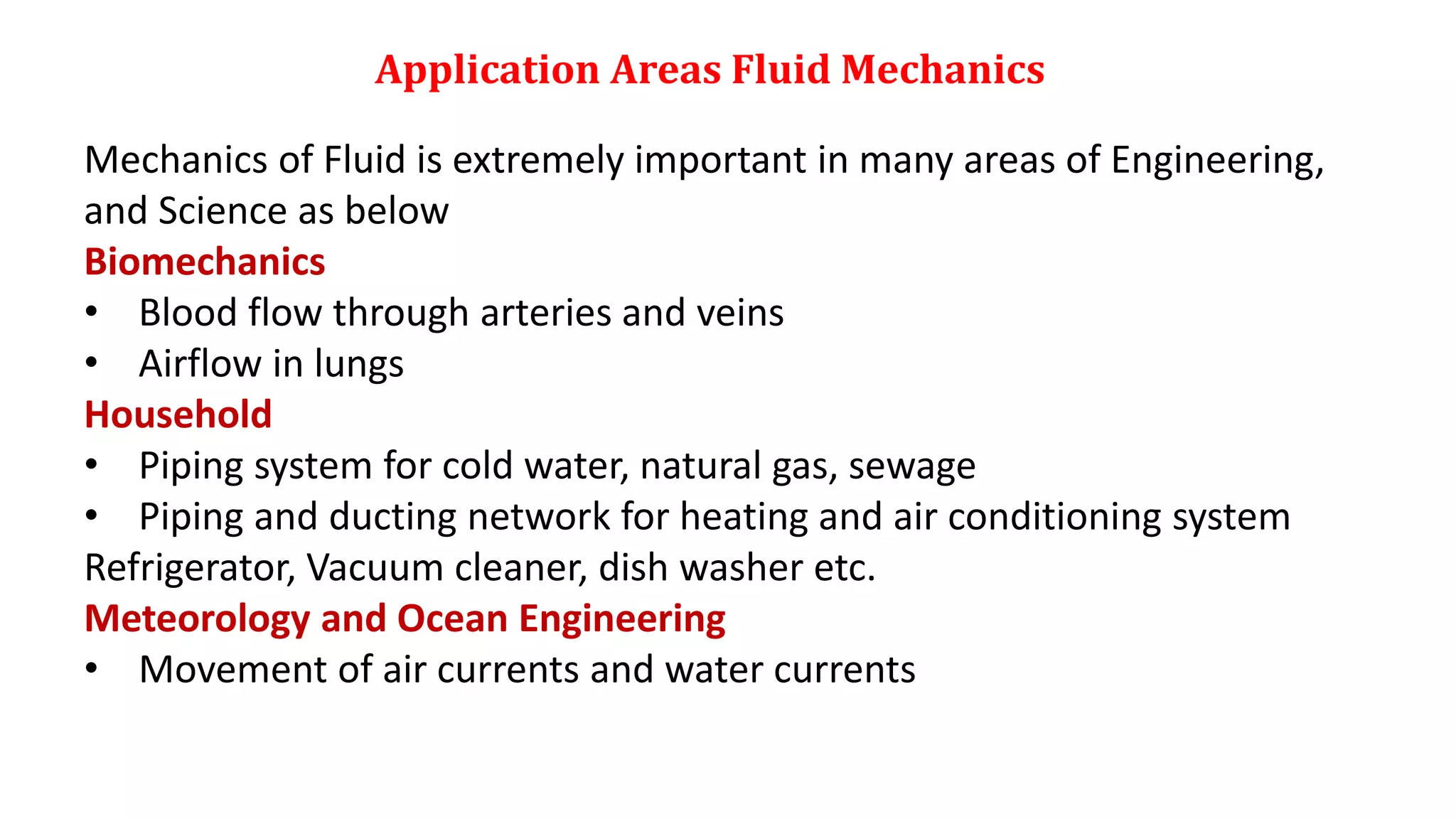 Fluid Properties.pptx