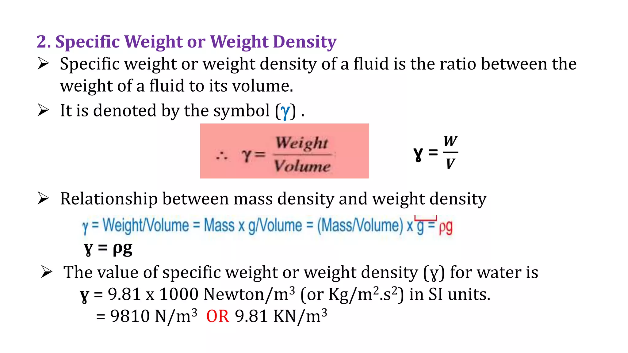 Fluid Properties.pptx