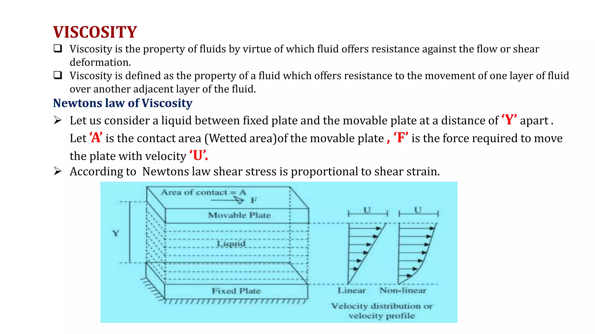 Fluid Properties.pptx
