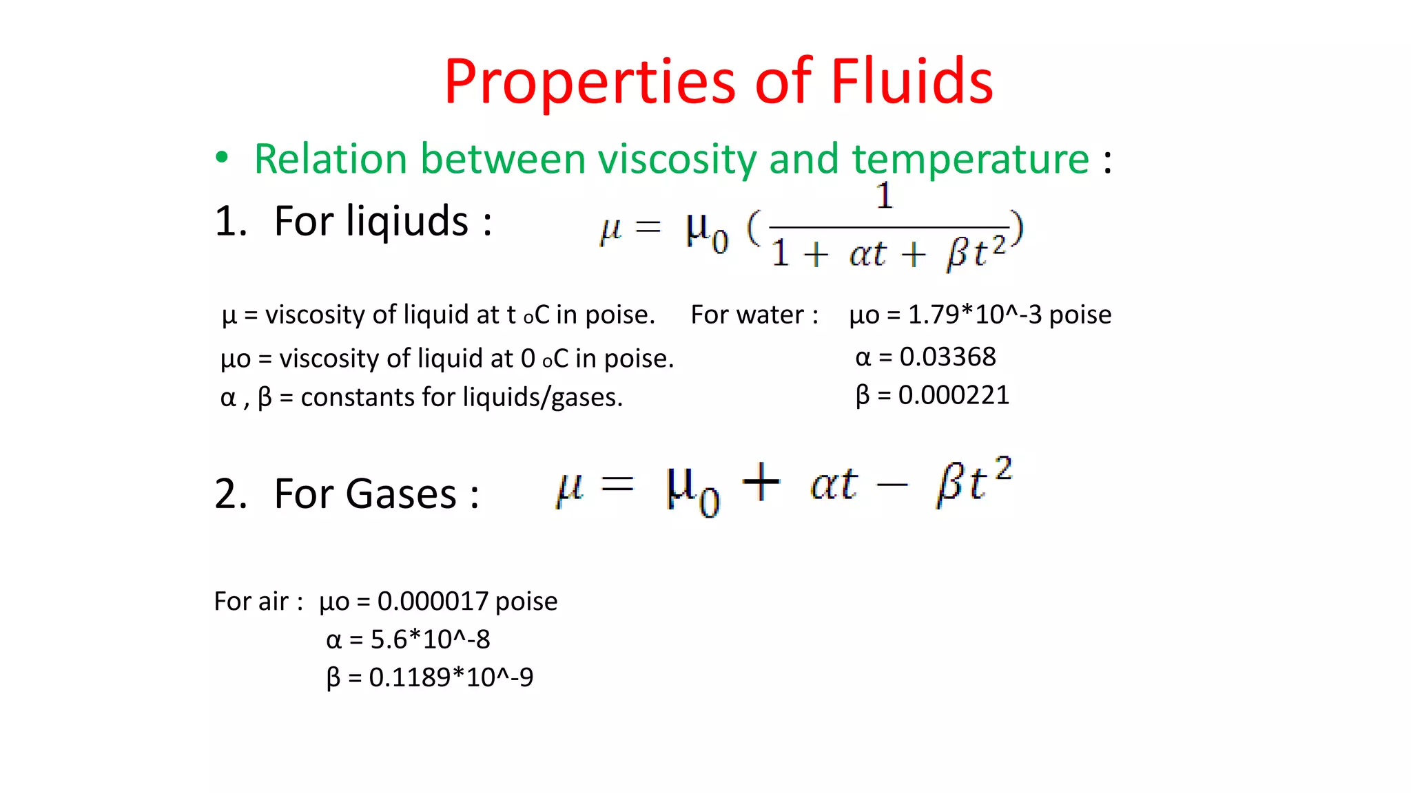 Fluid Properties.pptx