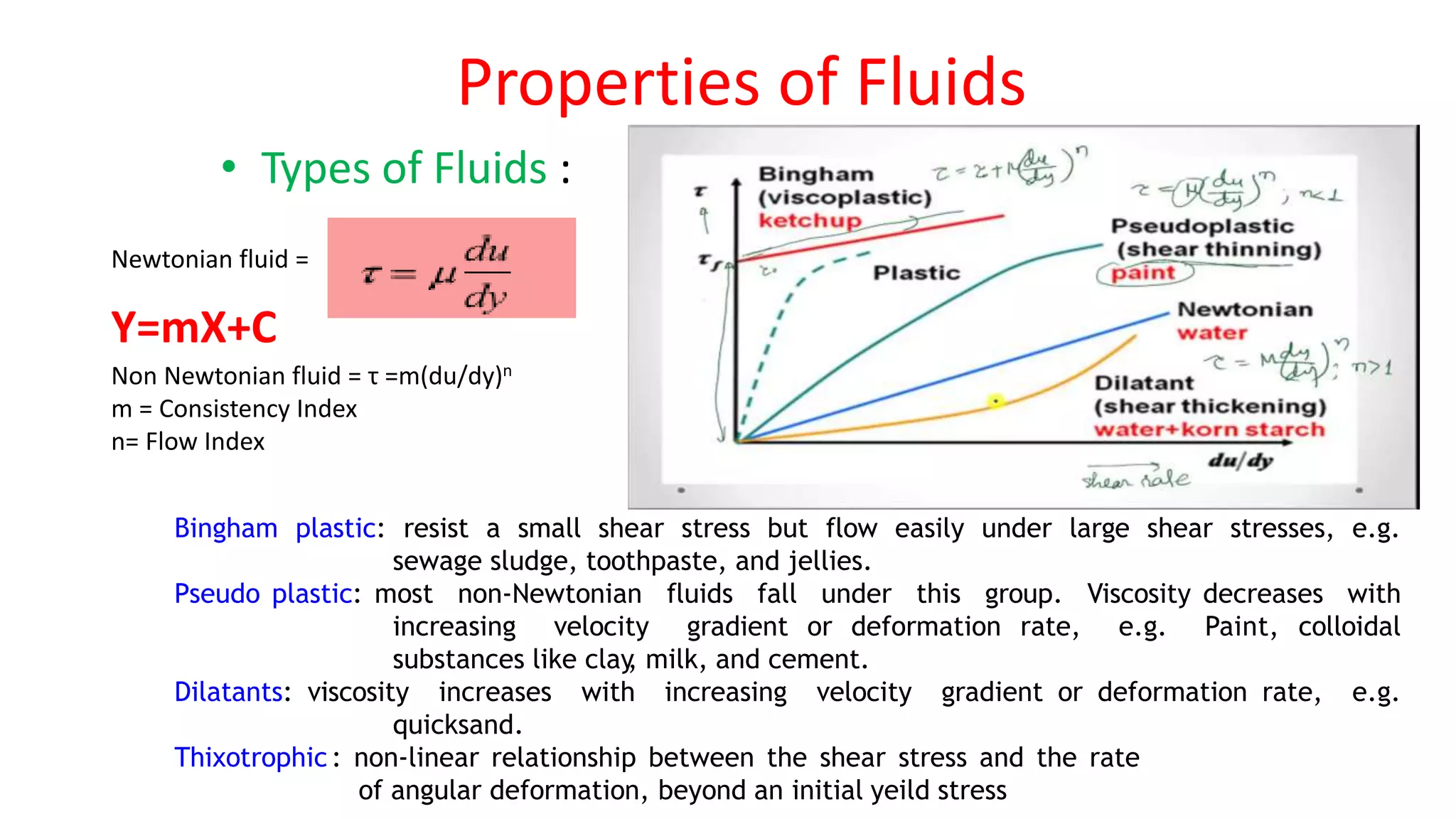 Fluid Properties.pptx