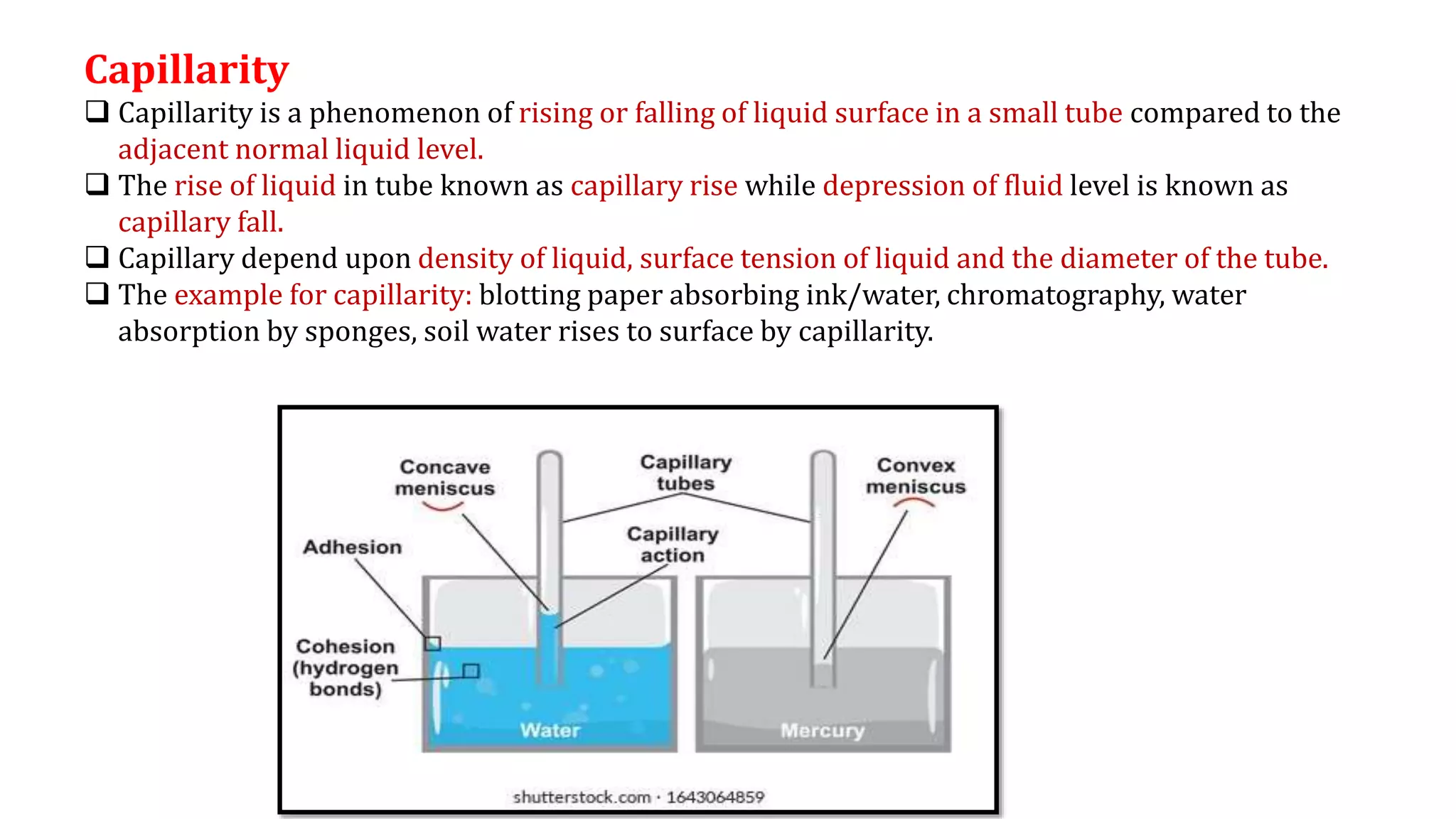 Fluid Properties.pptx