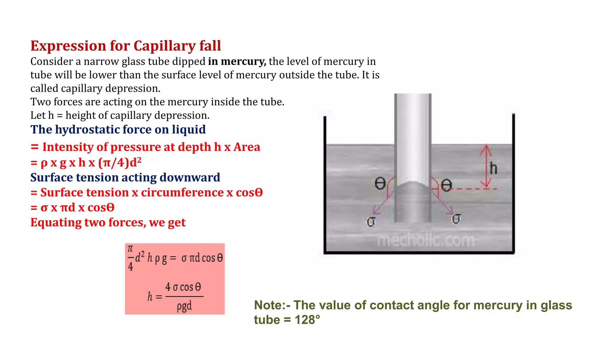 Fluid Properties.pptx