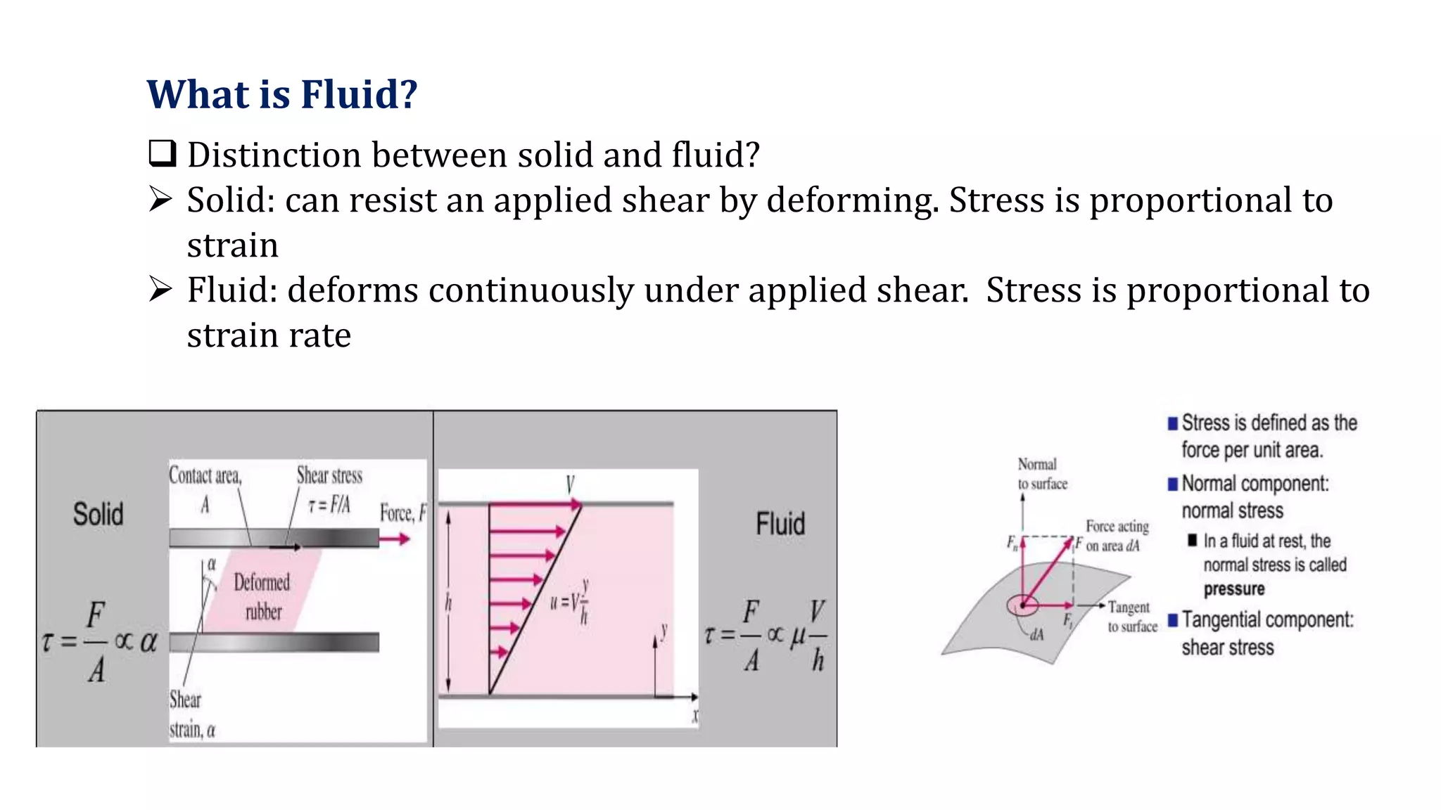 Fluid Properties.pptx