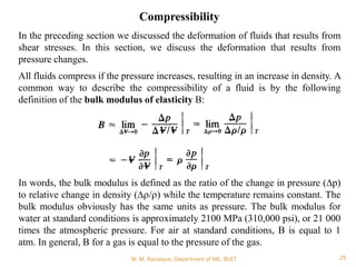 Fluid properties 24.pdf of engineering and technology | PPT