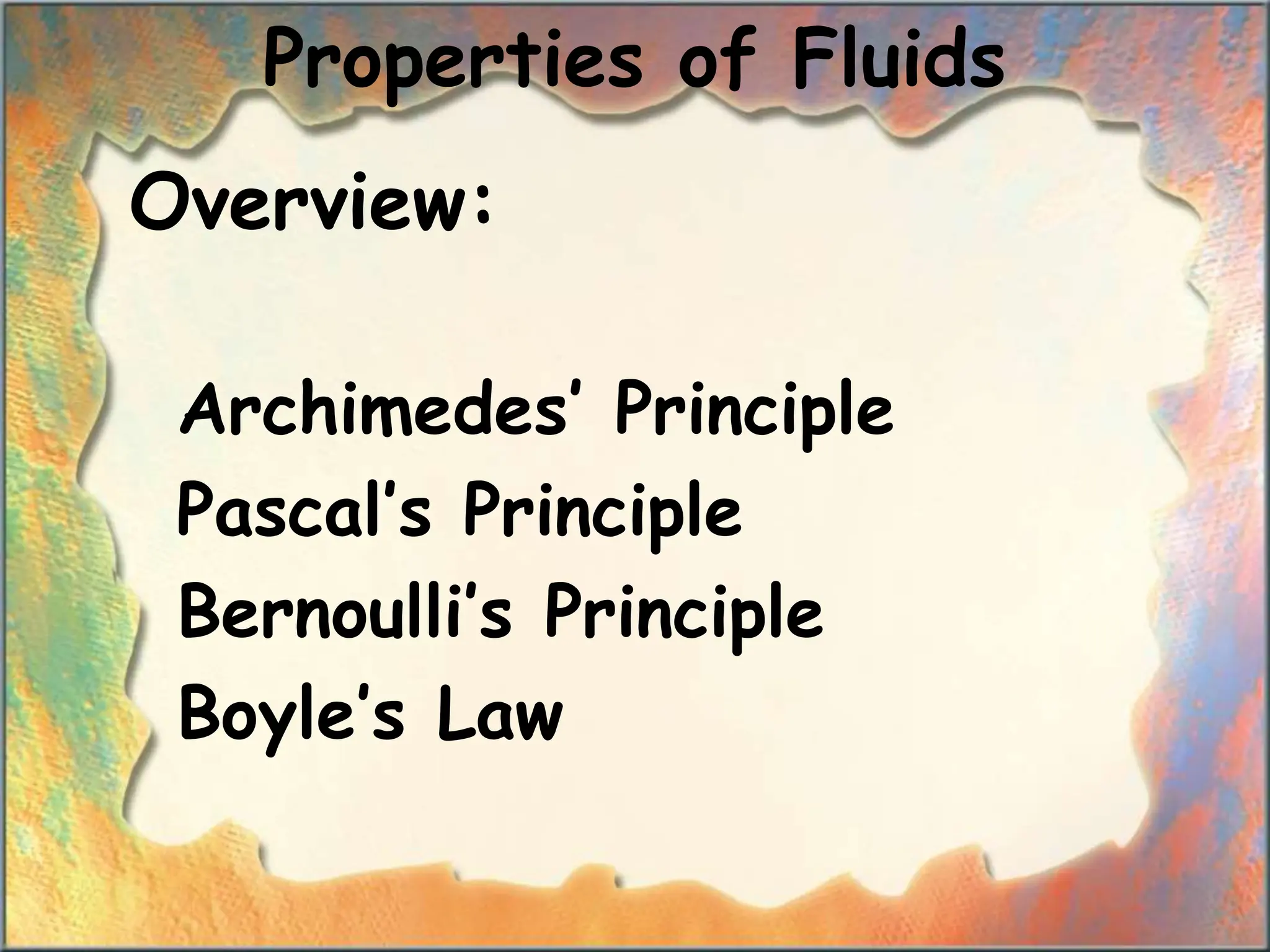 Fluid Properties ppt.ppt