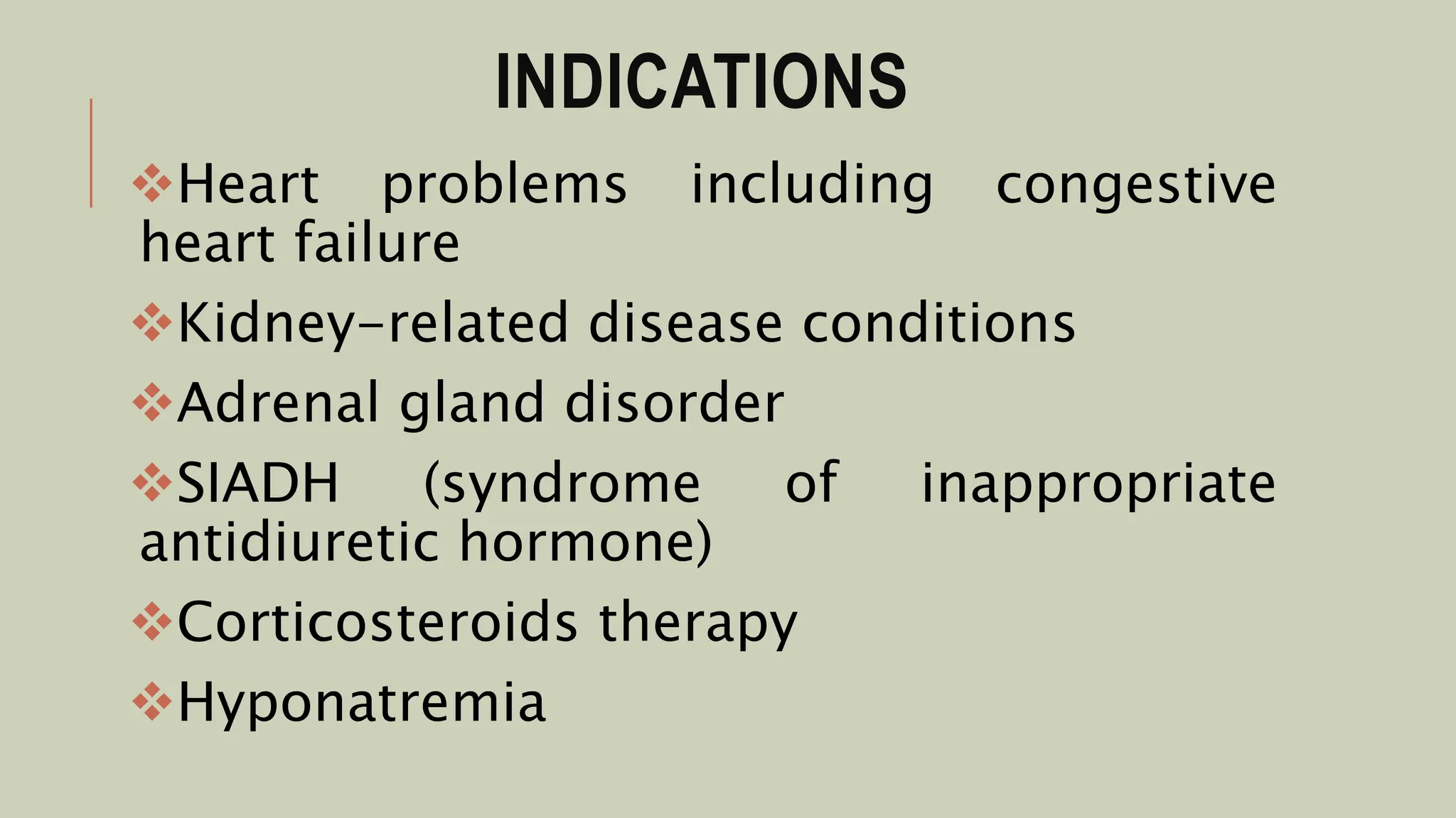 fluid restriction and enhancing fluid intake.pptx