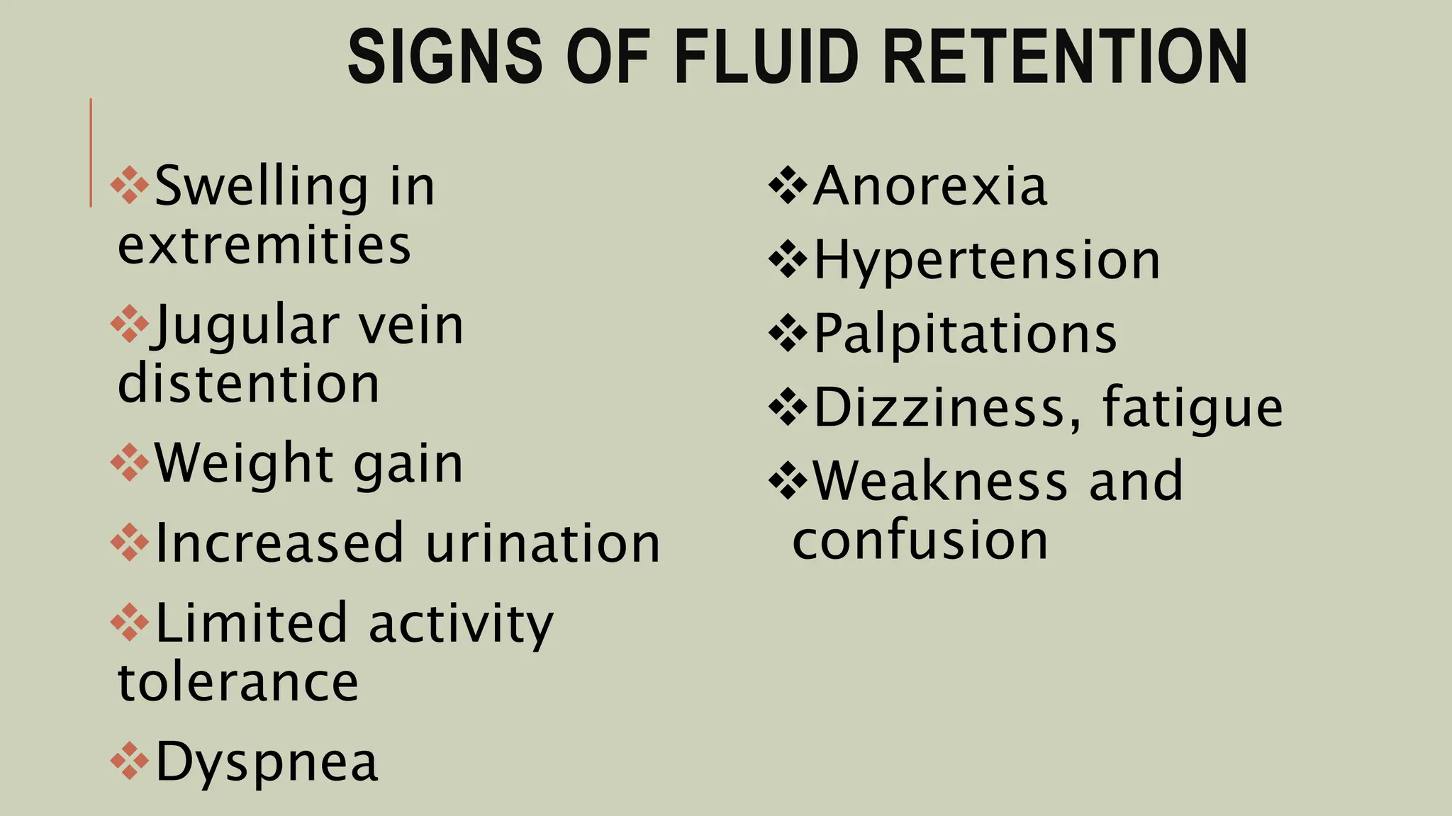 fluid restriction and enhancing fluid intake.pptx