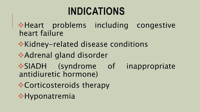 fluid restriction and enhancing fluid intake.pptx