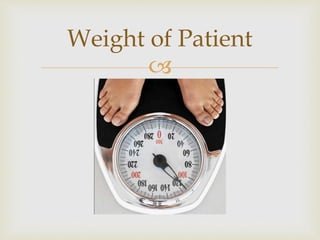 Fluid resuscitation in burn - HARSH AMIN (plastic & cosmetic surgeon ...