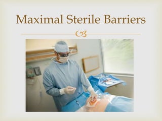 Fluid resuscitation in burn - HARSH AMIN (plastic & cosmetic surgeon ...