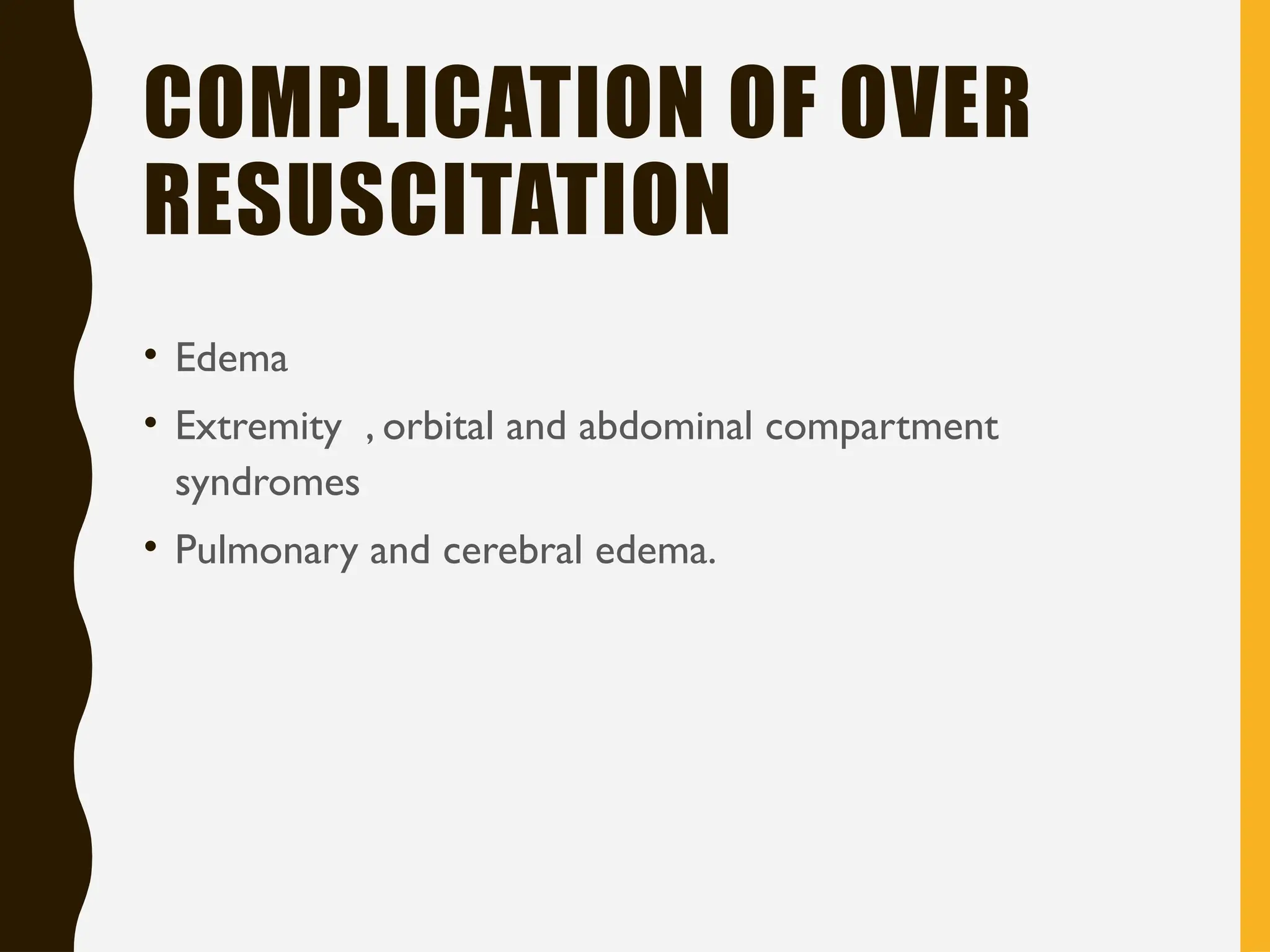 fluid resuscitation in burn patients.pptx