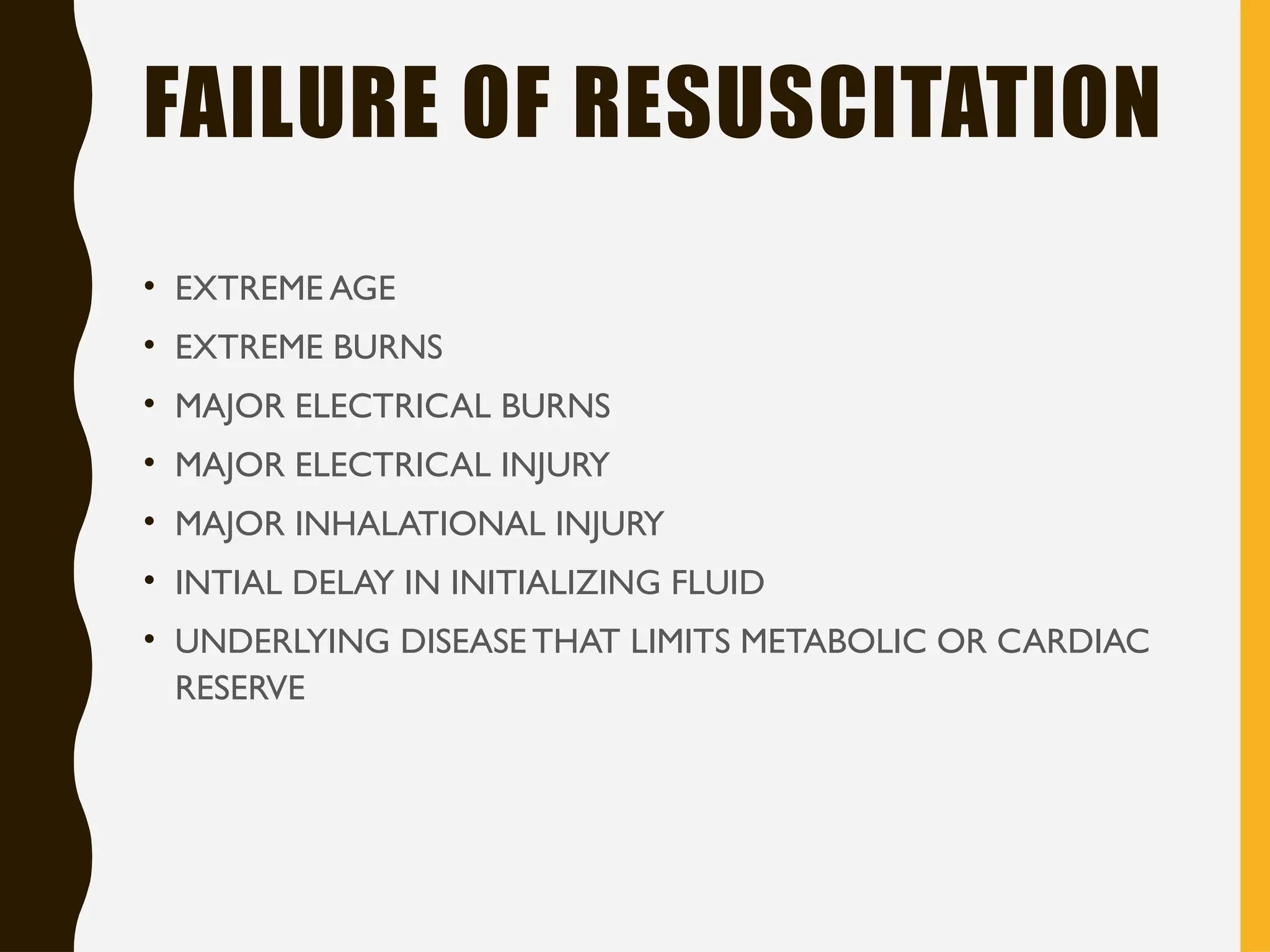 fluid resuscitation in burn patients.pptx