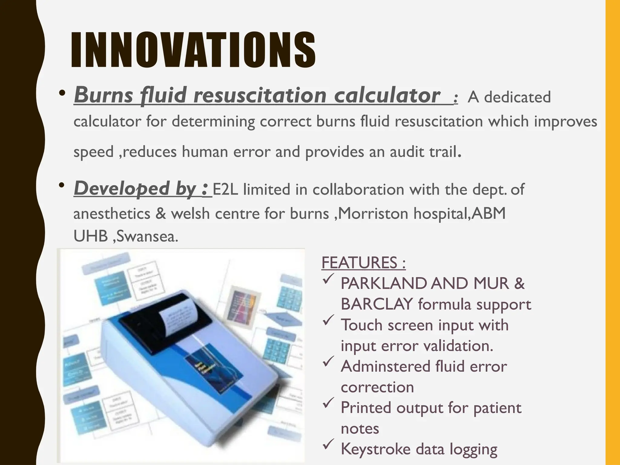 fluid resuscitation in burn patients.pptx