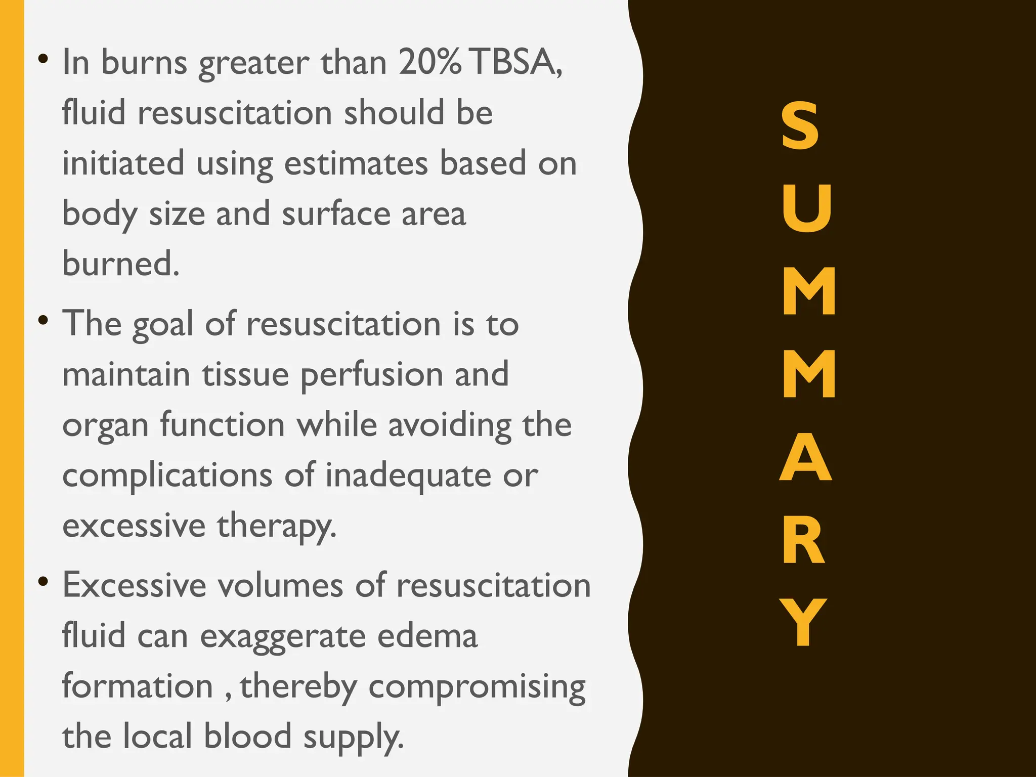 fluid resuscitation in burn patients.pptx