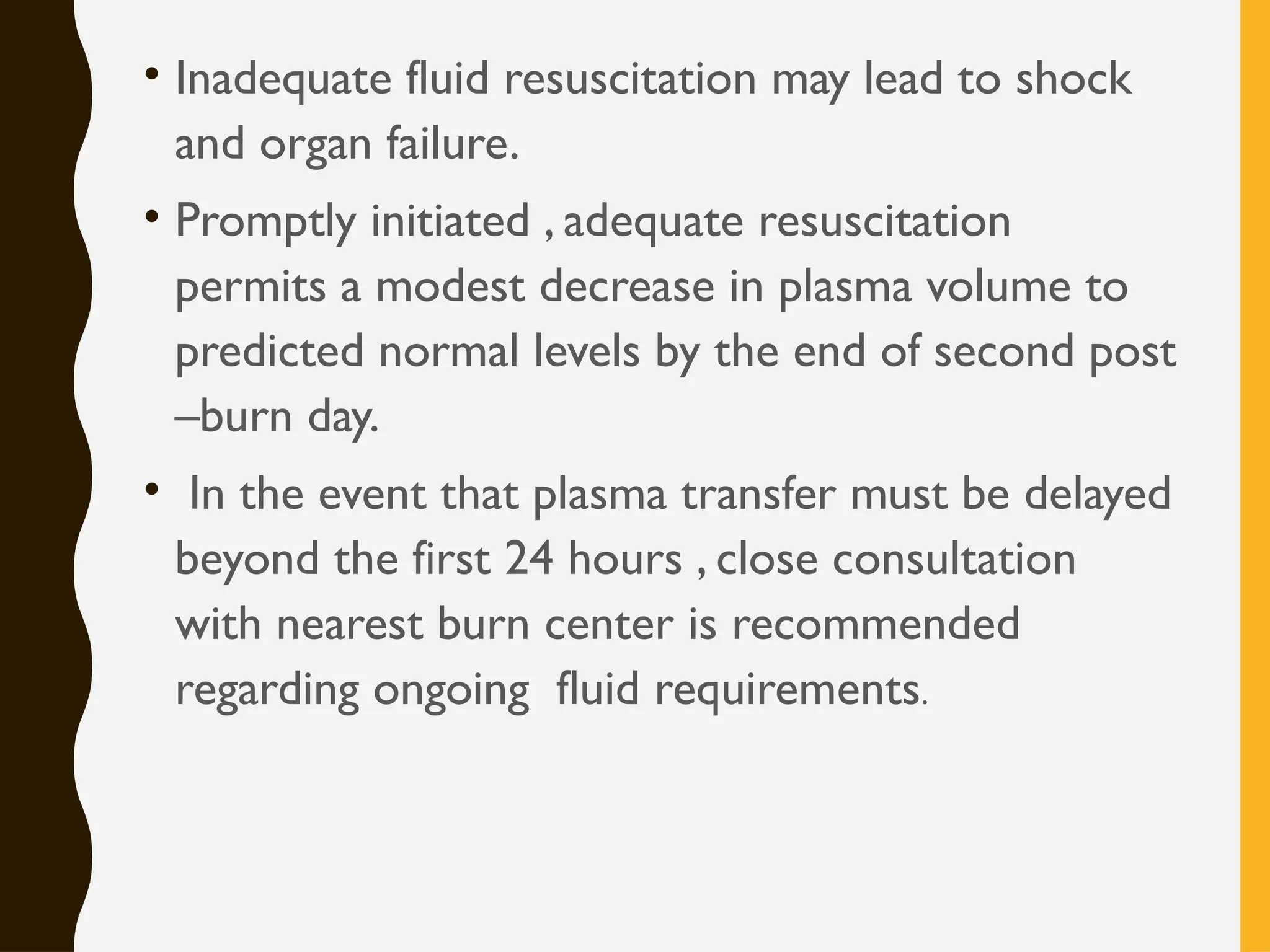 fluid resuscitation in burn patients.pptx