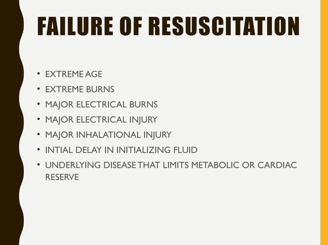 fluid resuscitation in burn patients.pptx