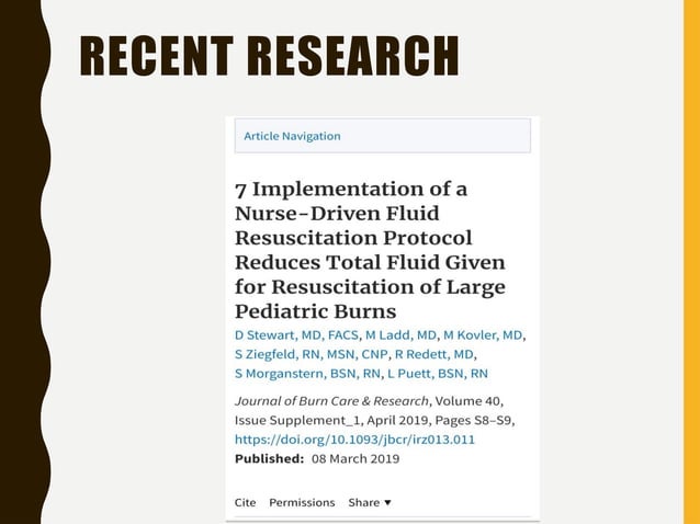 fluid resuscitation in burn patients.pptx