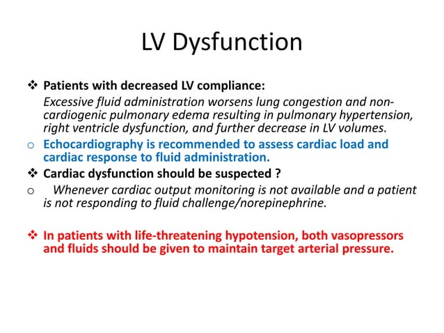 Fluid resuscitation in trauma | PPTX